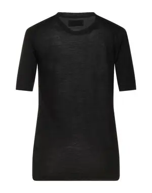 KIRIN PEGGY GOU T-shirt In Tencel