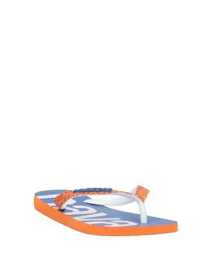 Havaianas Thong Sandal - Orange