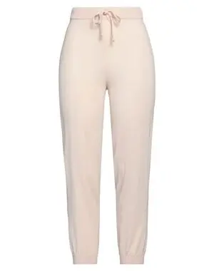 SOALLURE Knit Pants