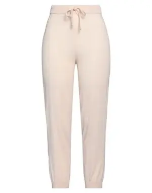 SOALLURE Knit Pants