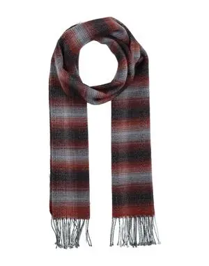 SEINSE Scarf Acrylic