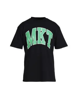 Market Applique T-shirts For Men