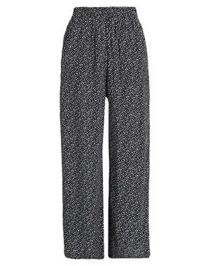 OTHER STORIES Floral Print Wide Leg Pants