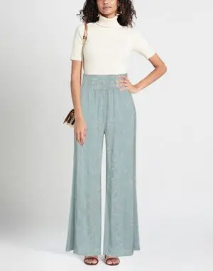 Guess Flared Pants