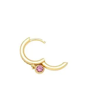 KURSHUNI Glint Single Earring