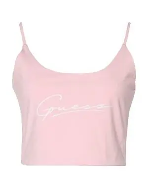 Guess Crop Top