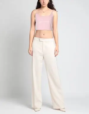 Guess Crop Top