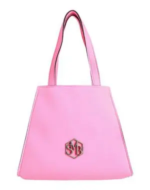 Save My Bag SAVE MY BAG Handbag Fuchsia