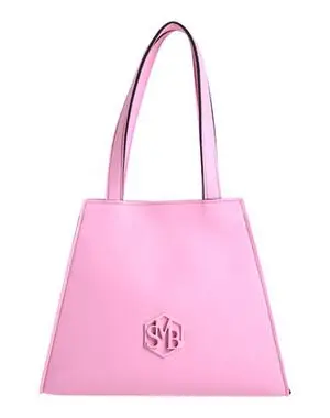 Save My Bag Medium Totes