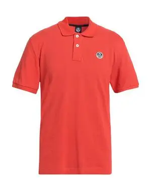North Sails Polos For Men