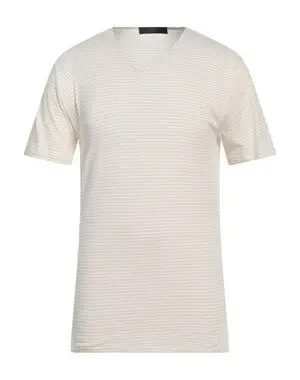 Vneck T-shirts For Men