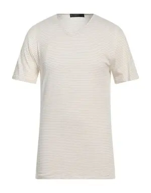 VNECK T-shirt Size Cotton