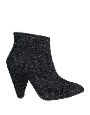 VALERIO 1966 Ankle Boots