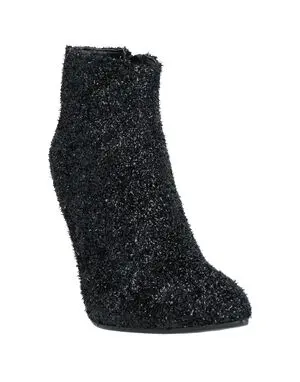 VALERIO 1966 Ankle Boots