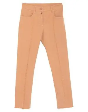 8PM Tapered Pant - Beige