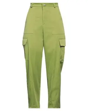 Haveone High Waisted Pants For Women
