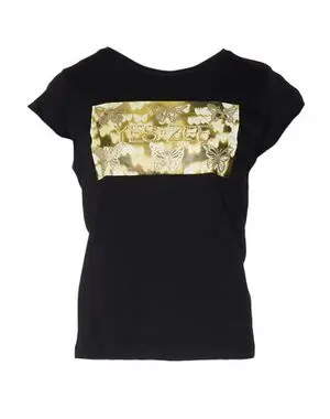 Yes Zee By Essenza Blouse Tops