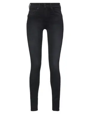 Pepe Jeans Skinny Fit Jeans With Stretch Fabric