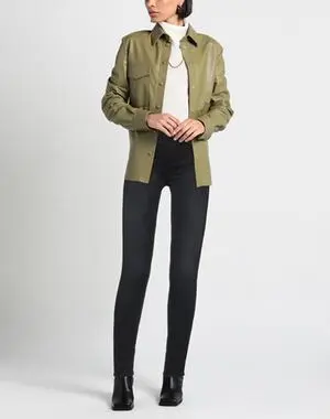 Pepe Jeans Skinny Fit Jeans With Stretch Fabric