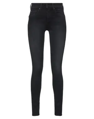 Pepe Jeans Skinny Fit Jeans With Stretch Fabric