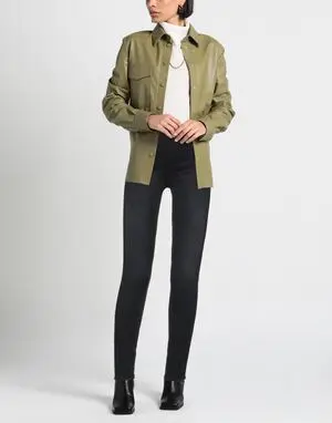 Pepe Jeans Skinny Fit Jeans With Stretch Fabric