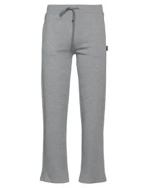 NORTH SAILS Pants Size Cotton - Grey