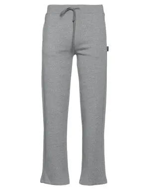 NORTH SAILS Pants Size Cotton - Grey