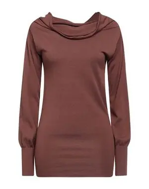 Alpha Studio Knitted Sweater
