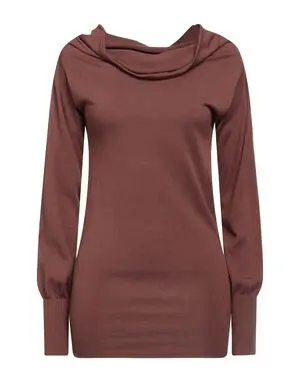 Alpha Studio Knitted Sweater