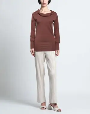 Alpha Studio Knitted Sweater