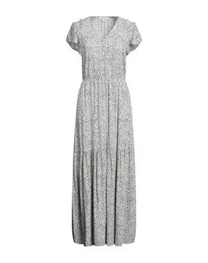GARCIA Maxi Dress