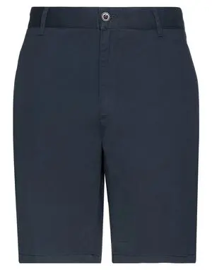 FARAH Woven Casual Shorts