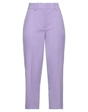 Erika Cavallini Stretch Pants For Women