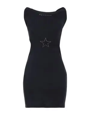 MANGANO Mini Bodycon Dress