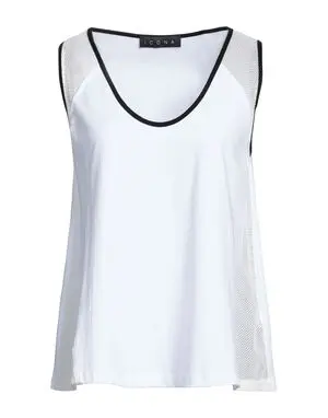 KAOS Tank Top