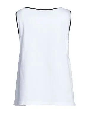 KAOS Tank Top