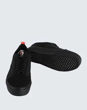 VANS Gore-tex Sneakers