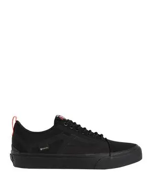 VANS Gore-tex Sneakers