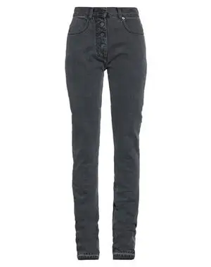 N°21 Straight-leg Jeans