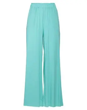 Marc Ellis High Rise Pants For Women