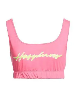 Happiness Camis Tanks For Women