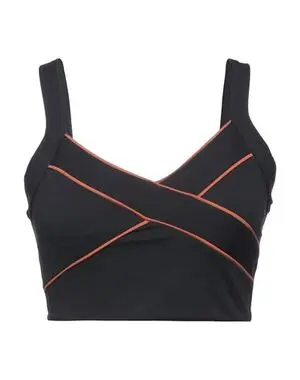 LANSTON Sports Top