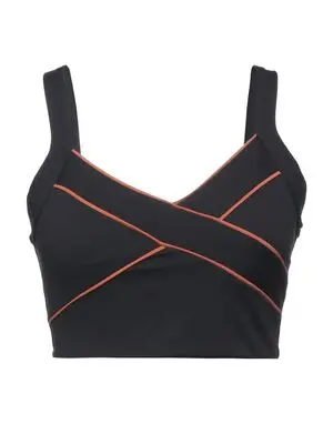 LANSTON Sports Top