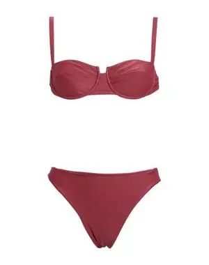 SMMR Bikini Polyamide, Elastane