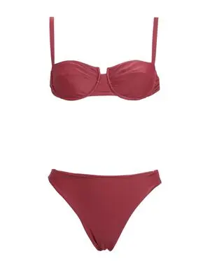 SMMR Bikini Polyamide, Elastane