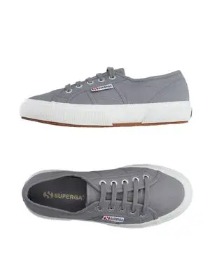 Superga Low-top Sneakers