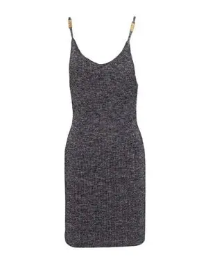 Gcds Pocket Dresses