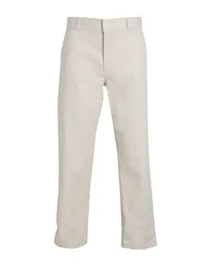 Dickies Gabardine Chinos