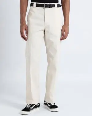 Dickies Gabardine Chinos