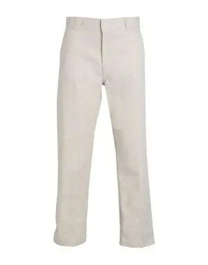 Dickies Gabardine Chinos